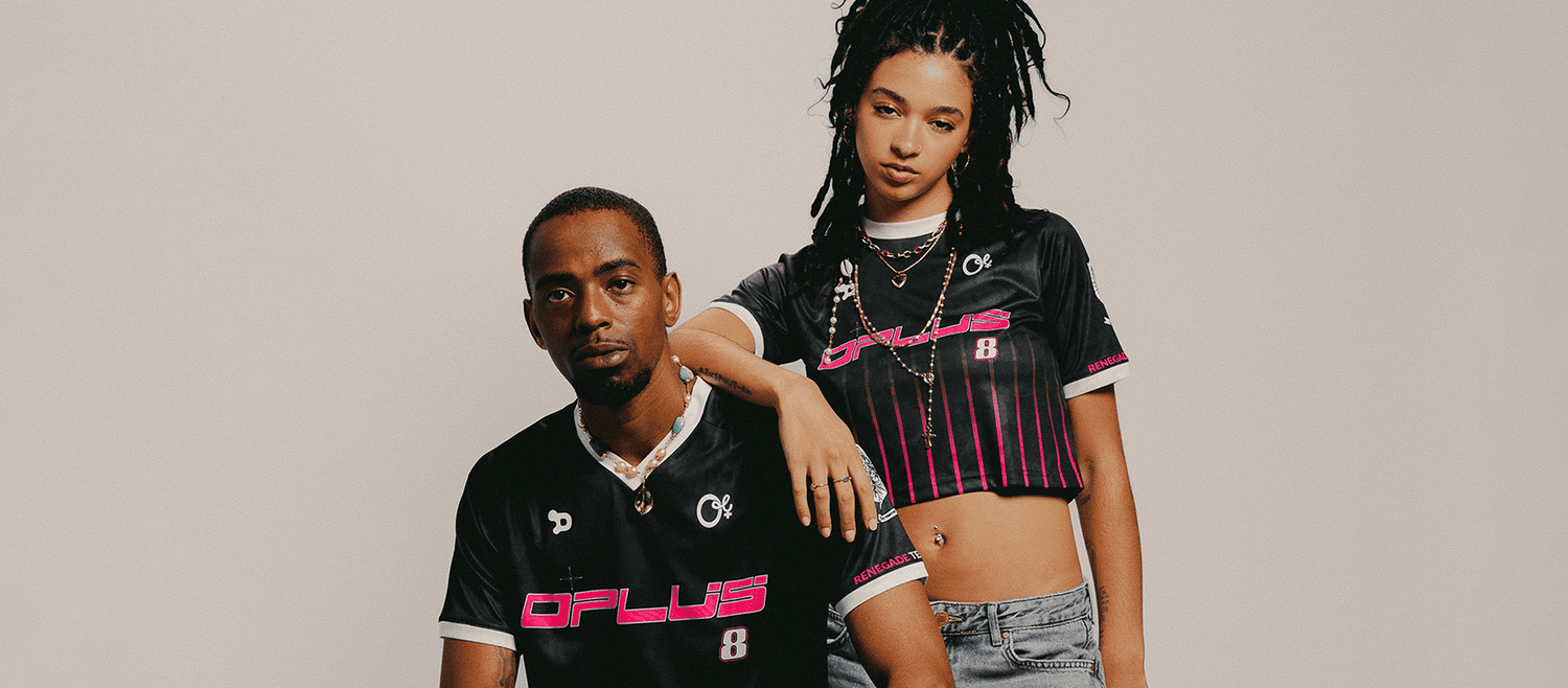 All Collabs – DRYWORLDShop
