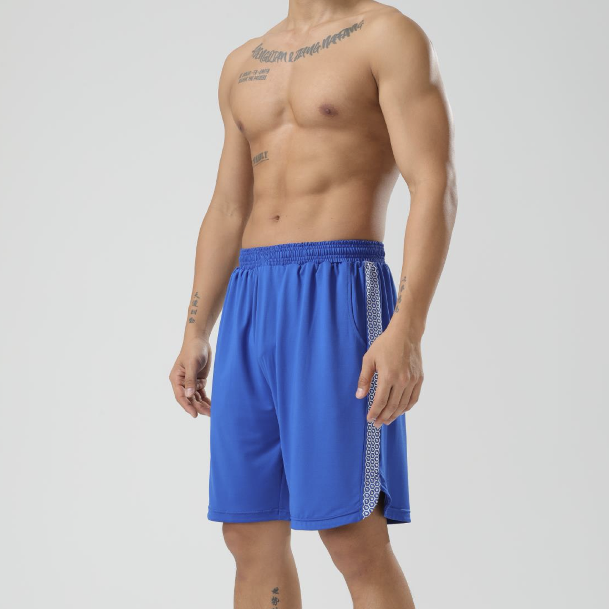 Men – DRYWORLDShop