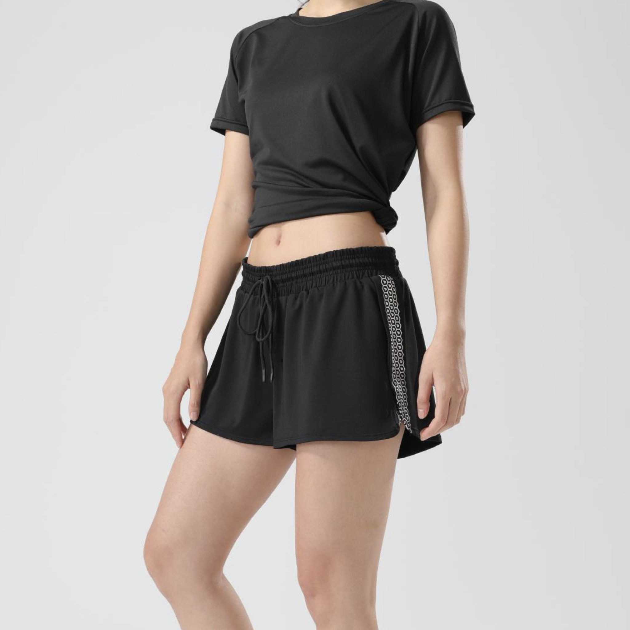 Women – DRYWORLDShop