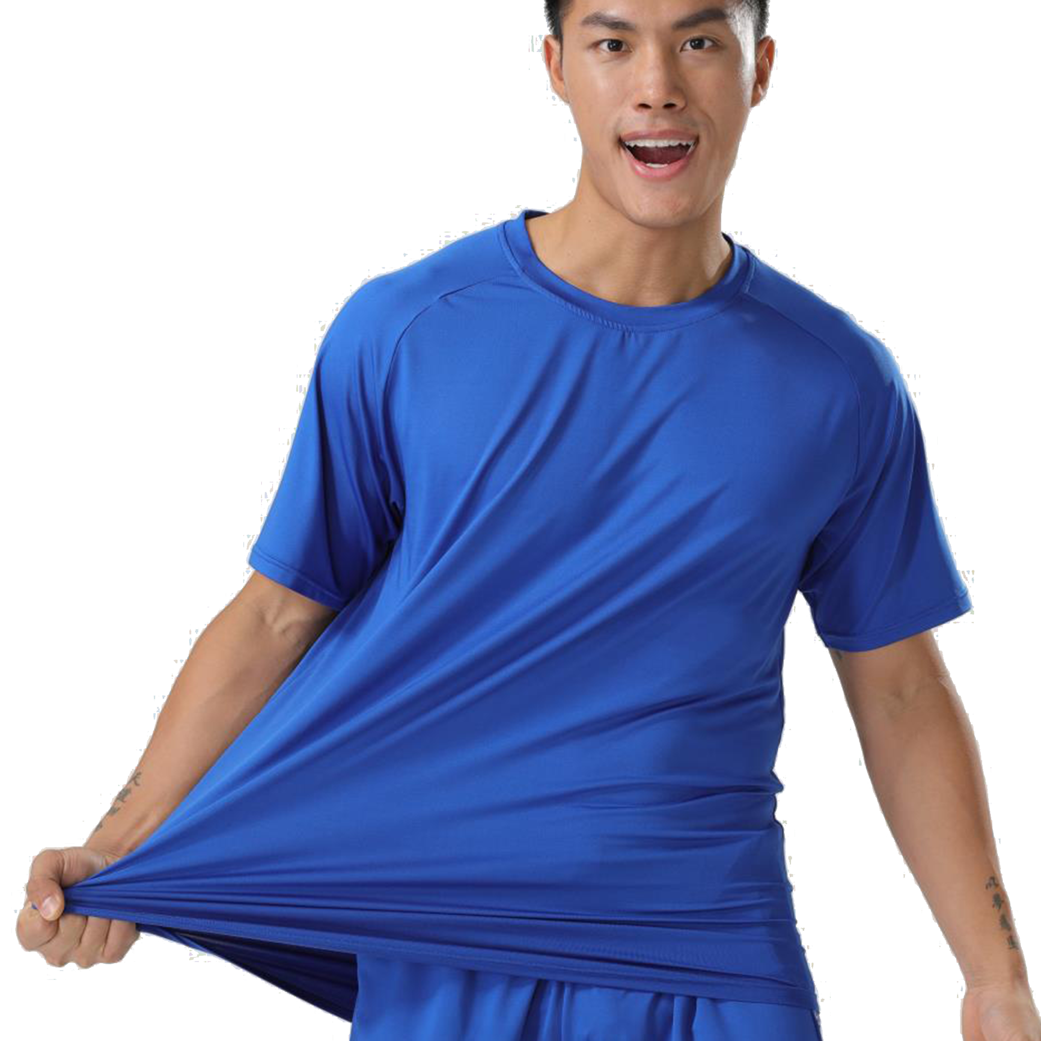 Superior Quality Apparel and Gear – DRYWORLDShop