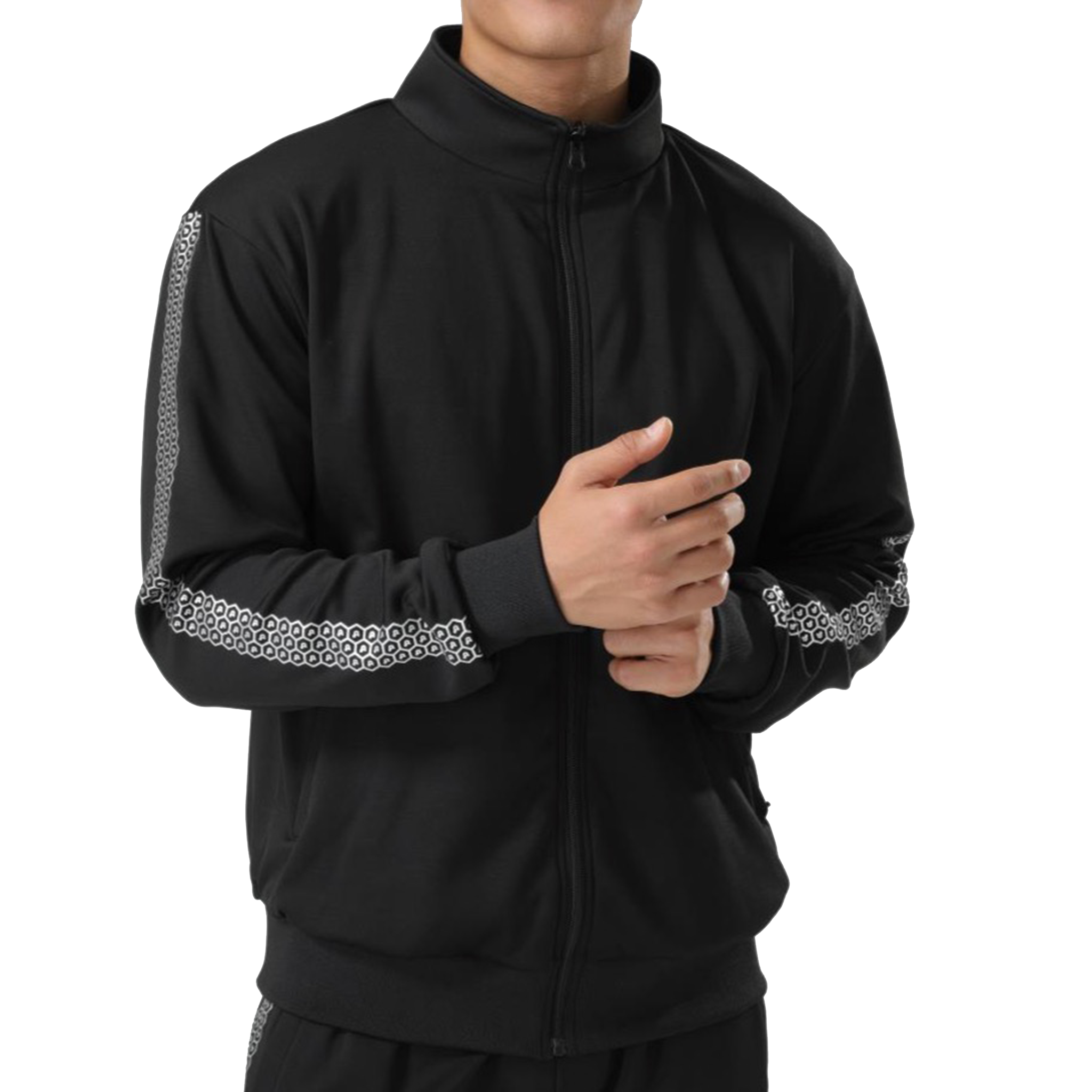 Superior Quality Apparel and Gear – DRYWORLDShop