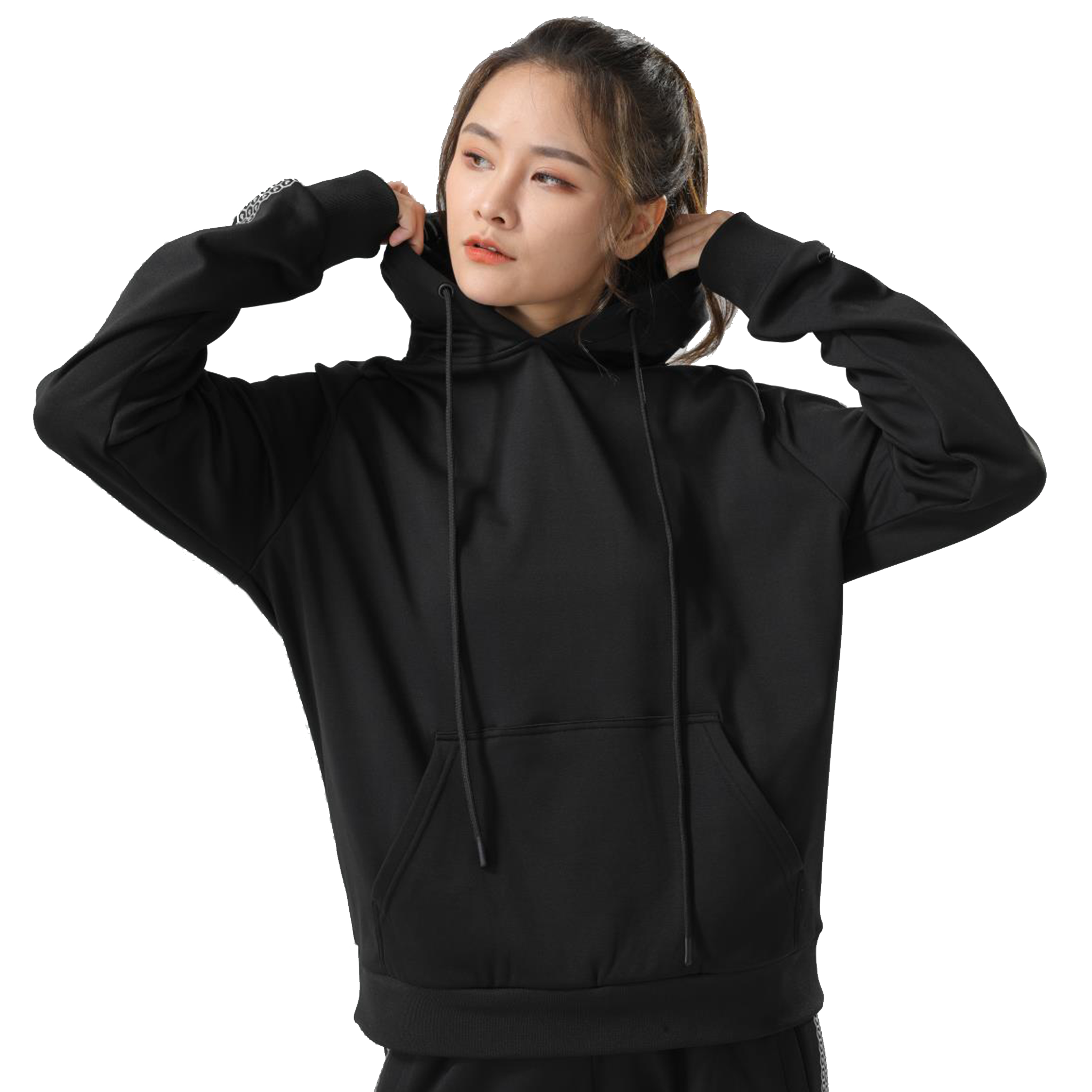 Superior Quality Apparel and Gear – DRYWORLDShop