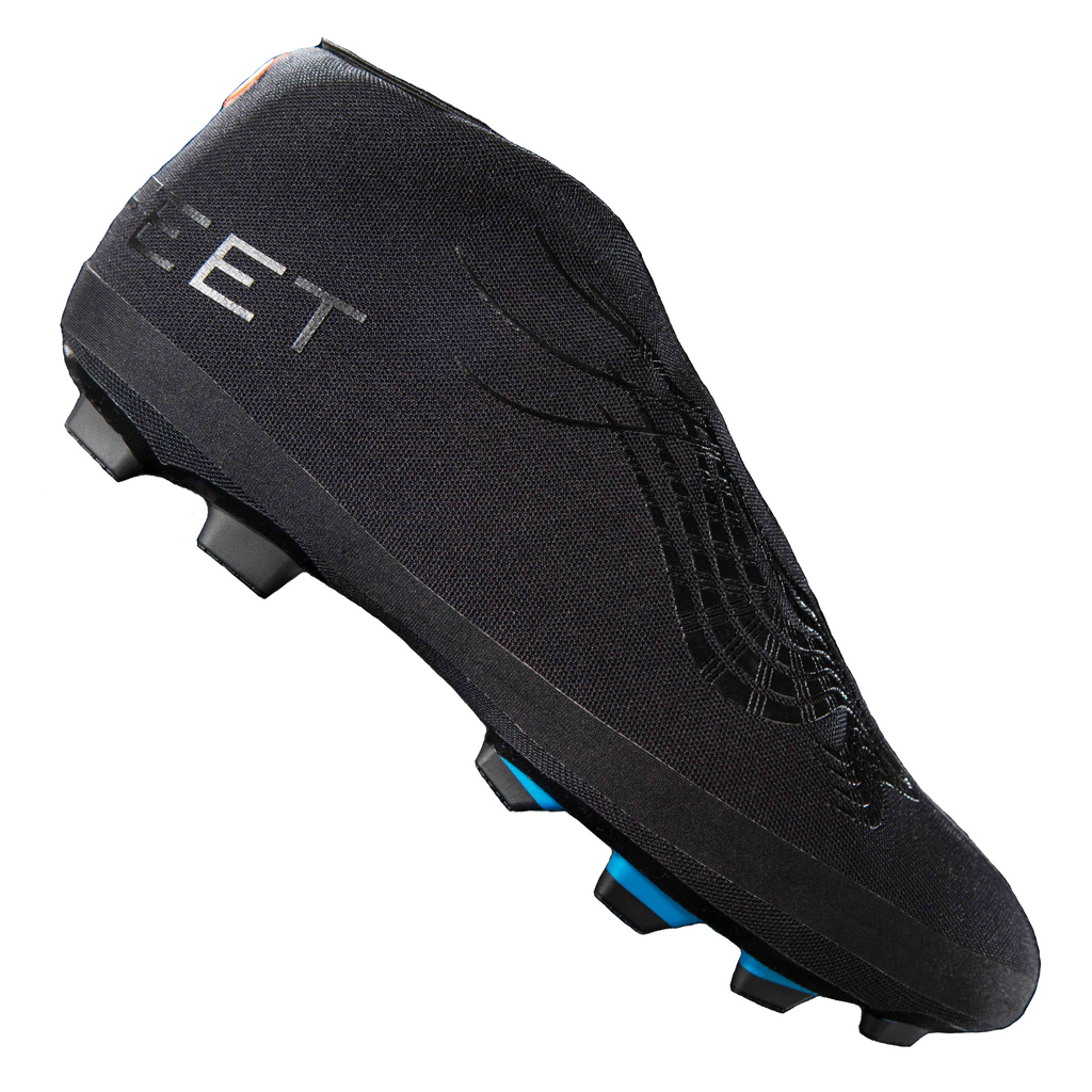 DRYFEET – DRYWORLDShop