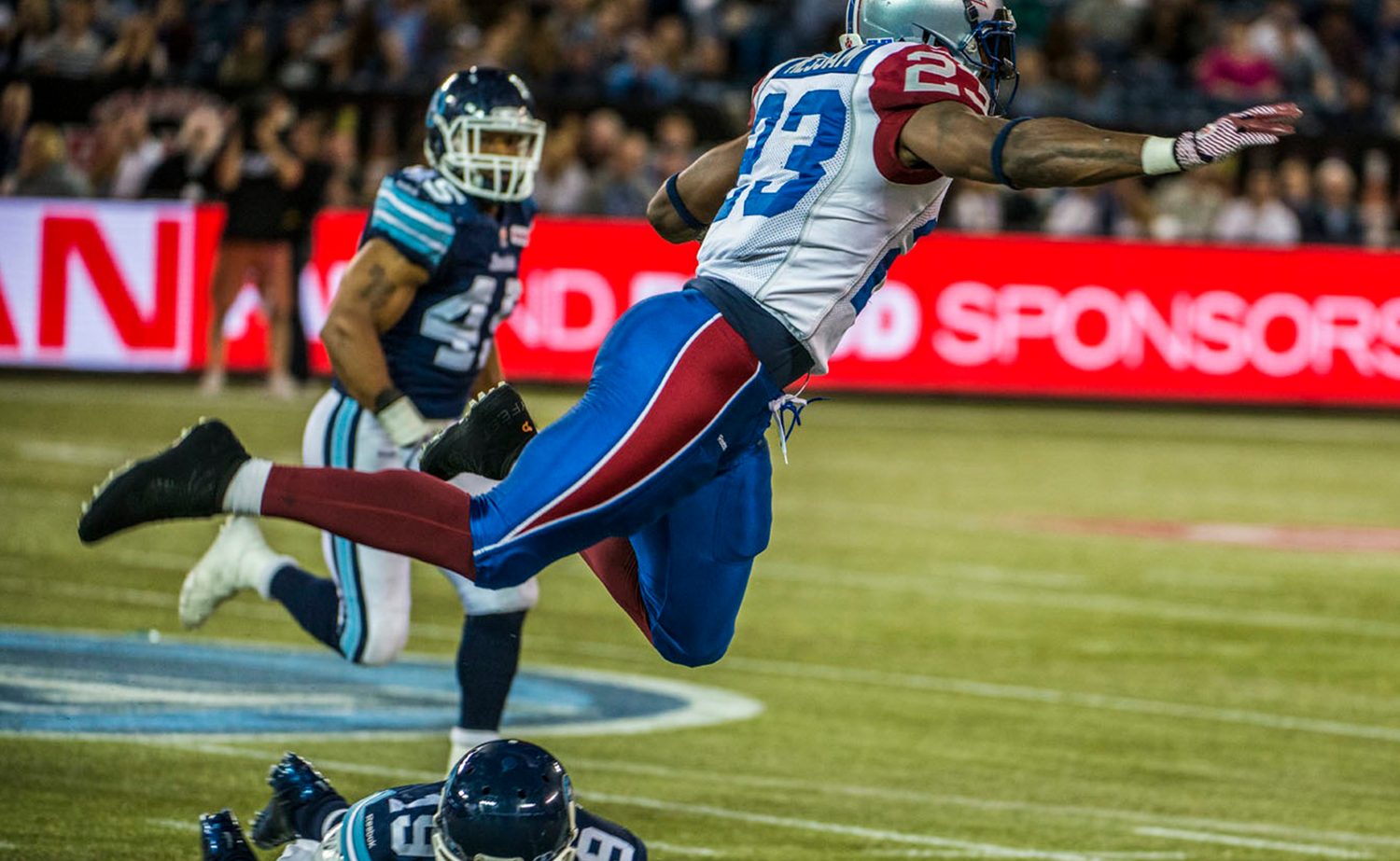 Superior Quality Apparel and Gear – DRYWORLDShop