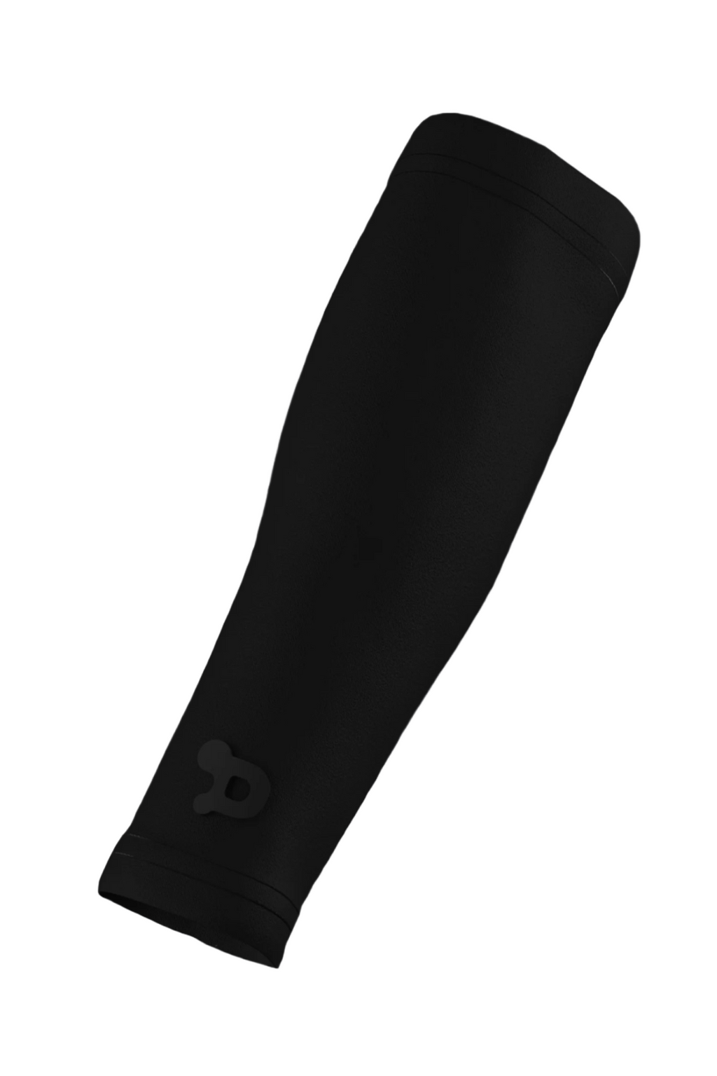 Signature D - AA Compression Forearm Sleeve - Unisex – DRYWORLDShop