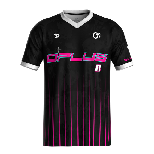 Superior Quality Apparel and Gear – DRYWORLDShop