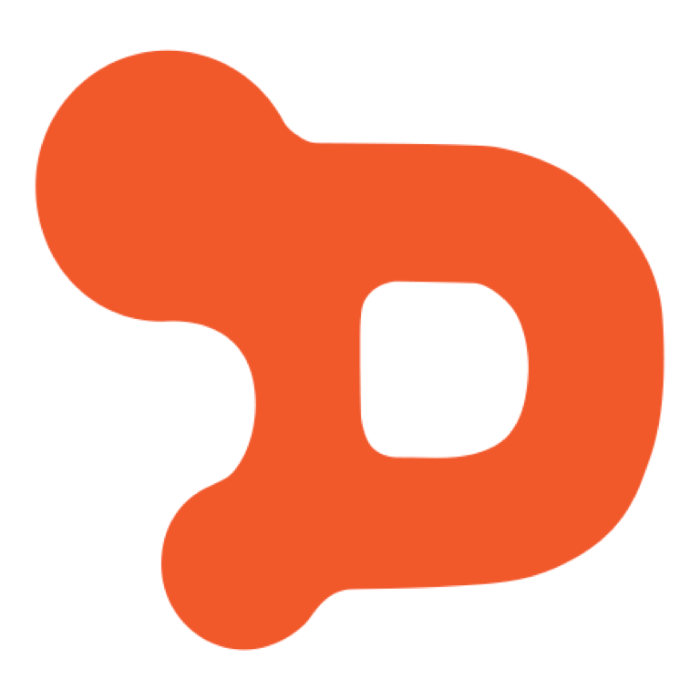 DRYWORLD CONTEST (the “PROMOTION”) RULES & REGULATIONS (the “Official ...