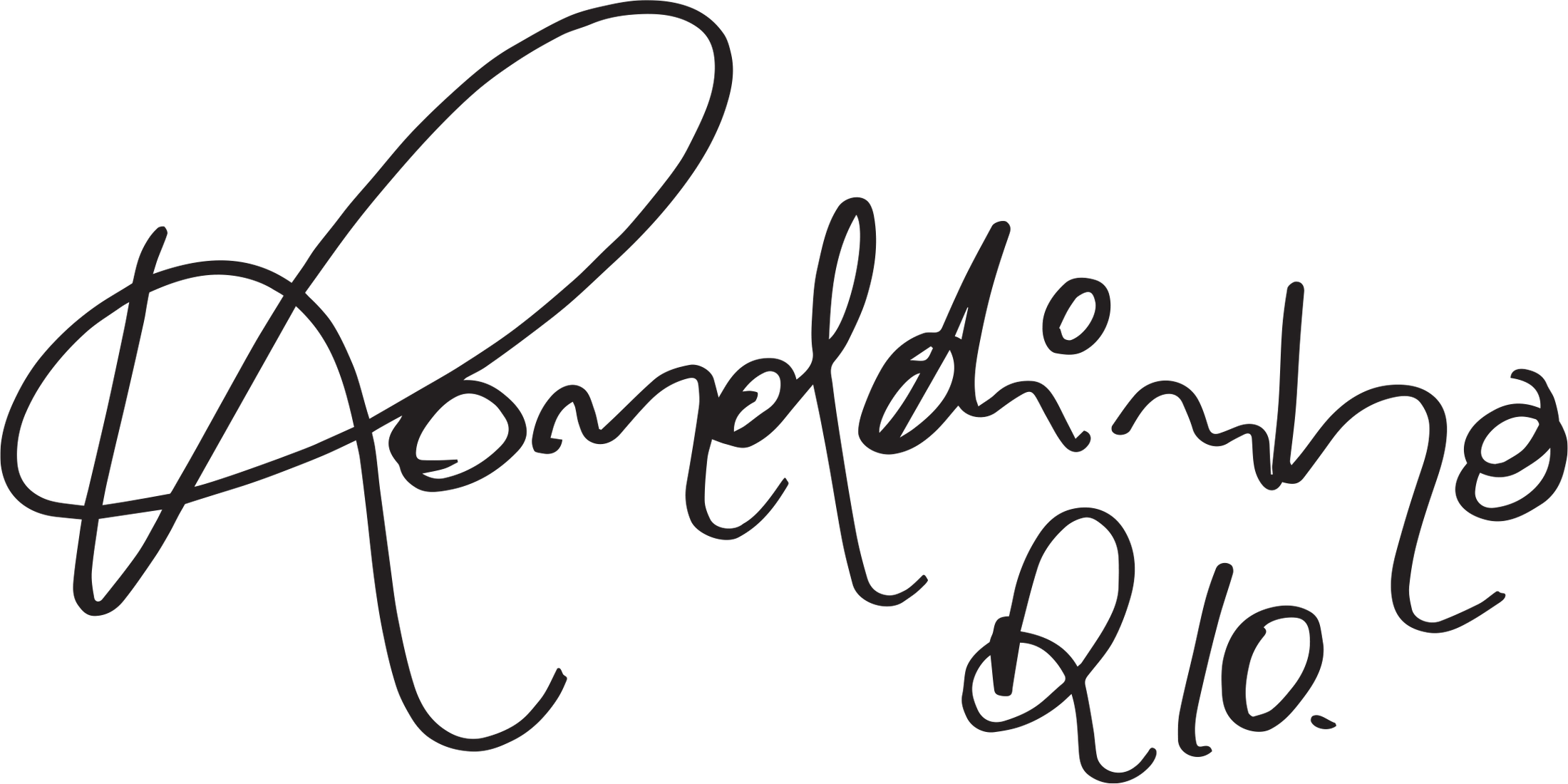 Ronaldinho – DRYWORLDShop