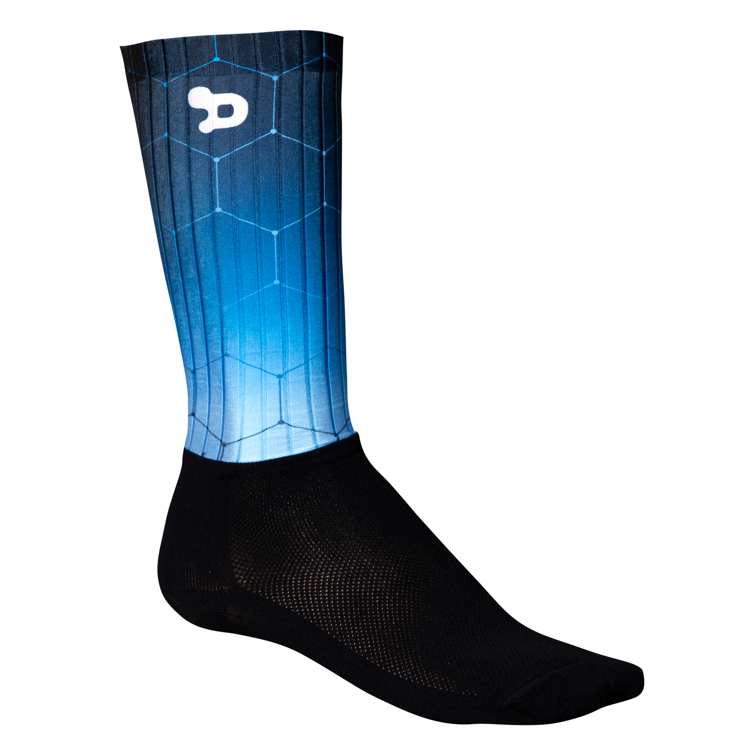 SignatureD Aero Socks – DRYWORLDShop