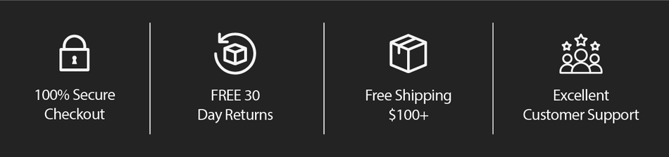 Superior Quality Apparel and Gear – DRYWORLDShop